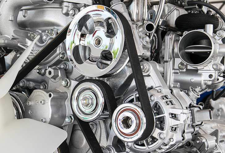 Distribution voiture | Tous types de véhicules | Saint-Dié-des Vosges